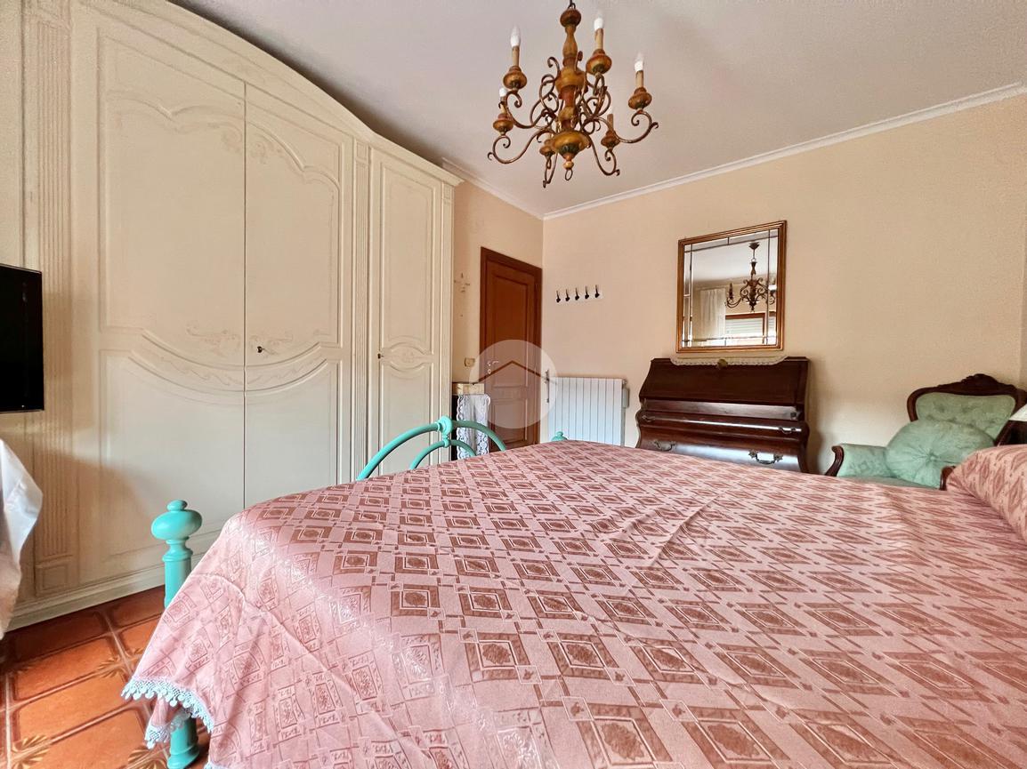 Appartamento in vendita a Marano Di Napoli