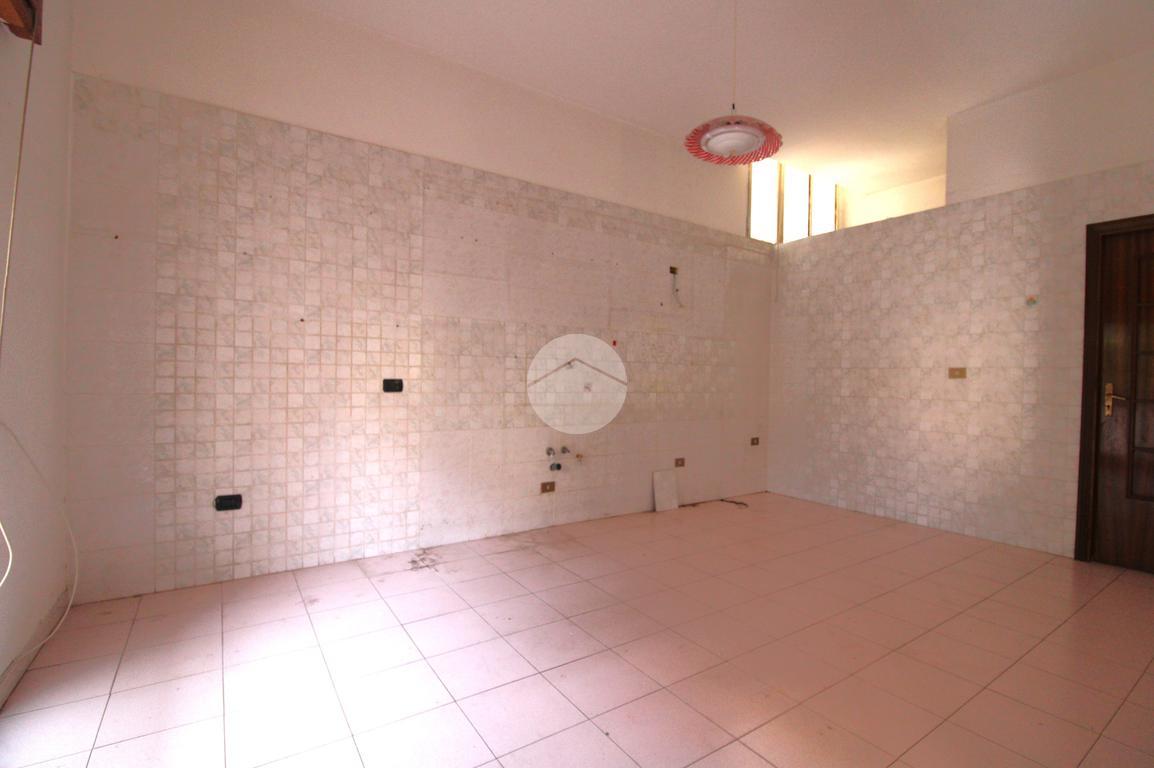 Appartamento in affitto a Marano Di Napoli