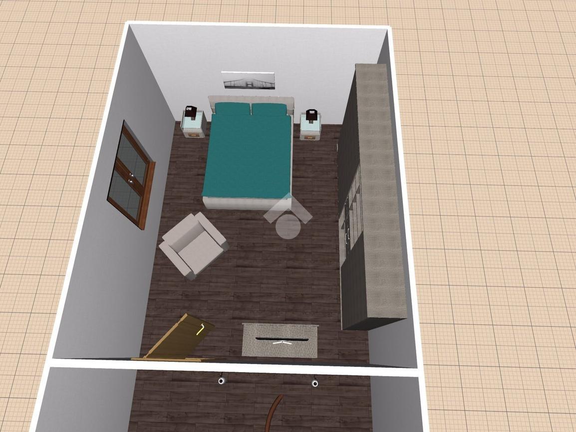 Appartamento in vendita a Acerra