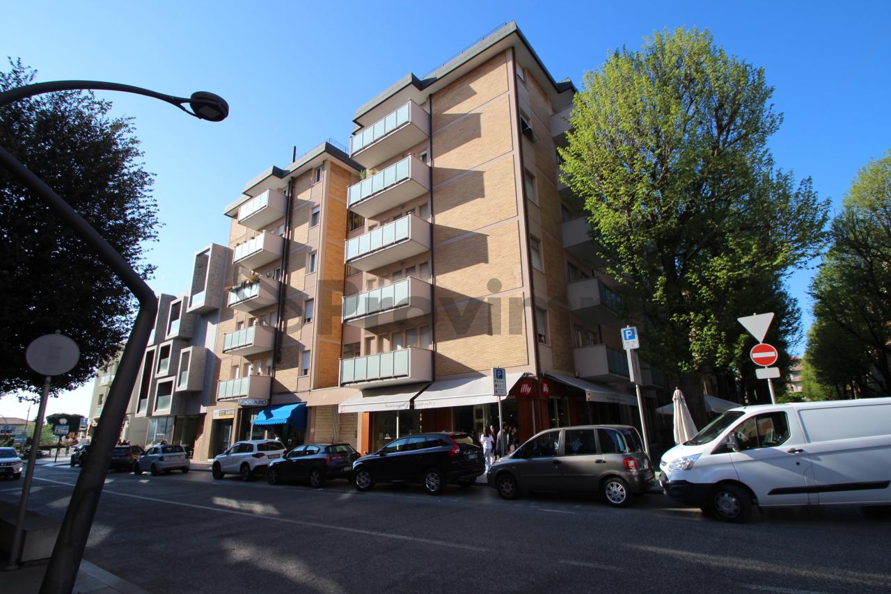 Appartamento in vendita a Cesena