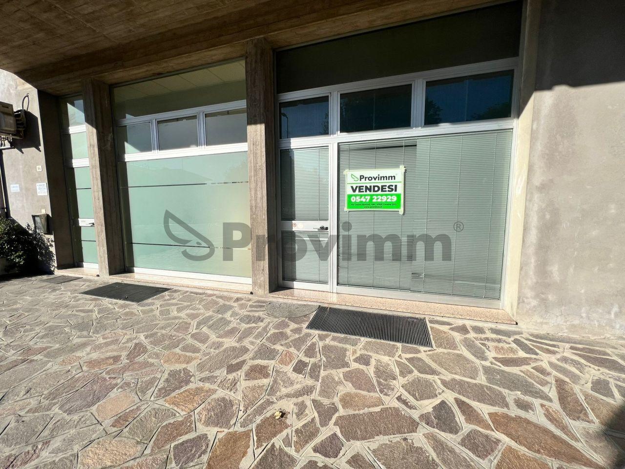 Appartamento in vendita a Cesena