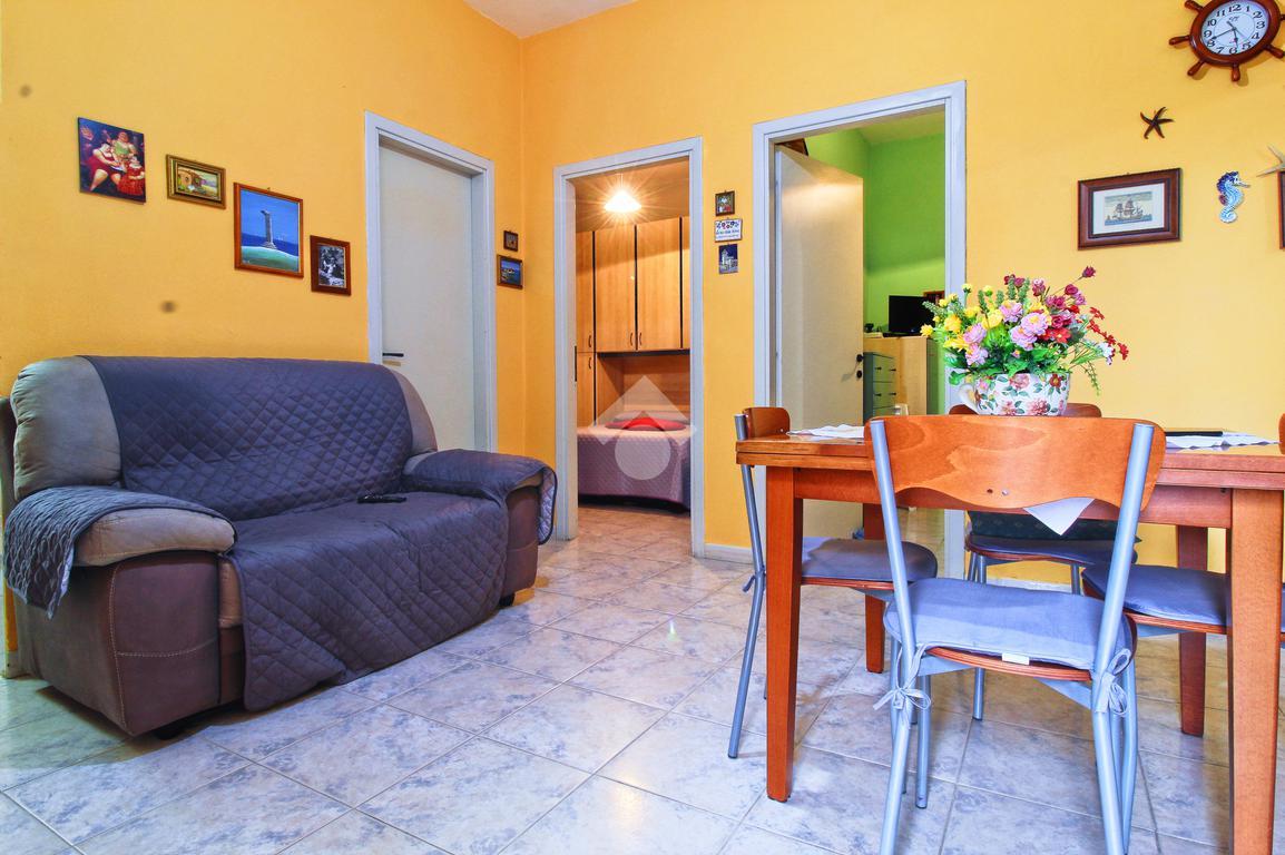 Appartamento in vendita a Isola Di Capo Rizzuto