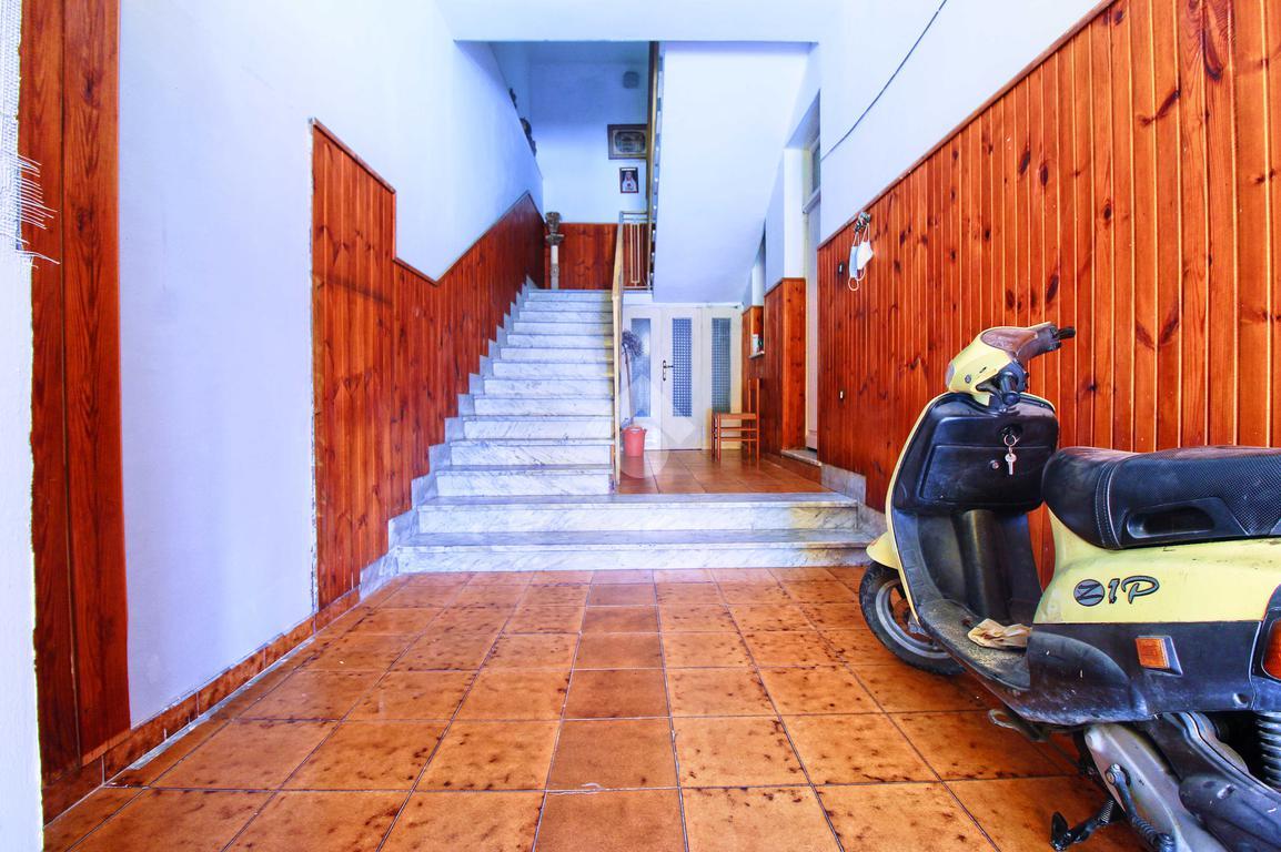 Appartamento in Via Trento 4, Botricello