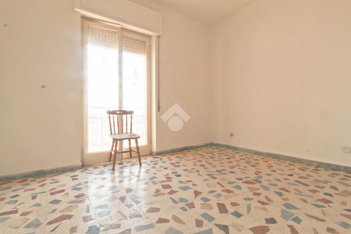 Appartamento in vendita a Isola Di Capo Rizzuto