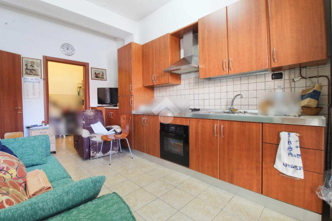 Casa indipendente in vendita a Isola Di Capo Rizzuto