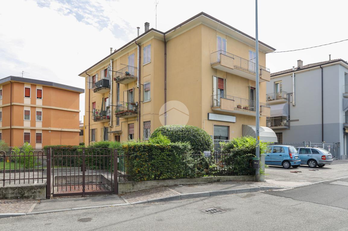 Appartamento in vendita a Verona