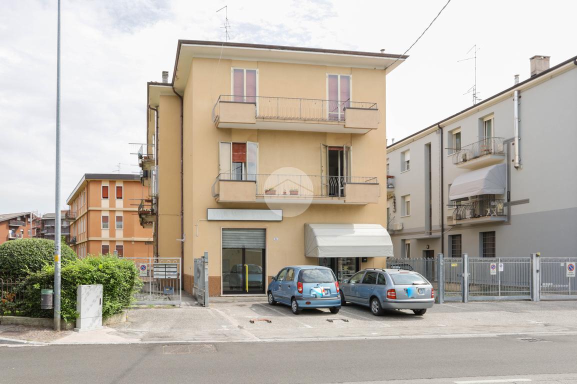 Appartamento in vendita a Verona