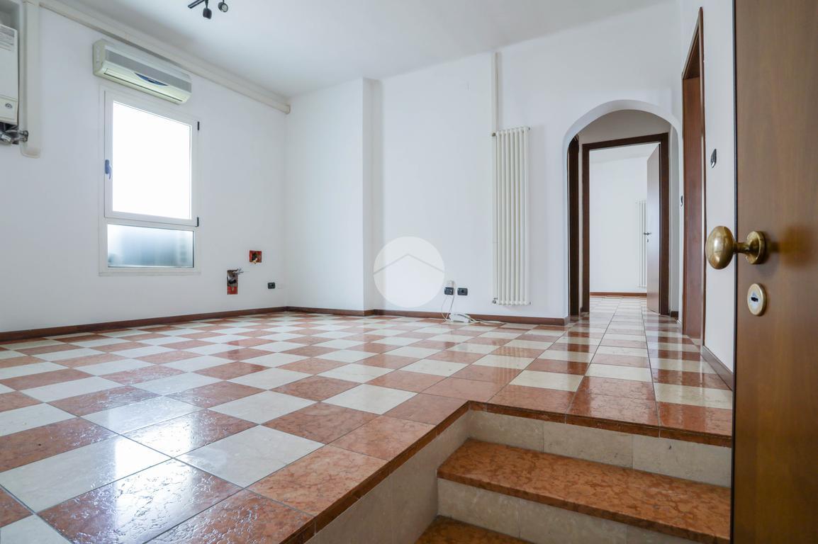 Appartamento in affitto a Verona