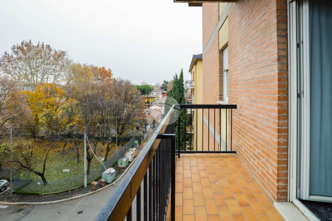 Appartamento in vendita a Verona