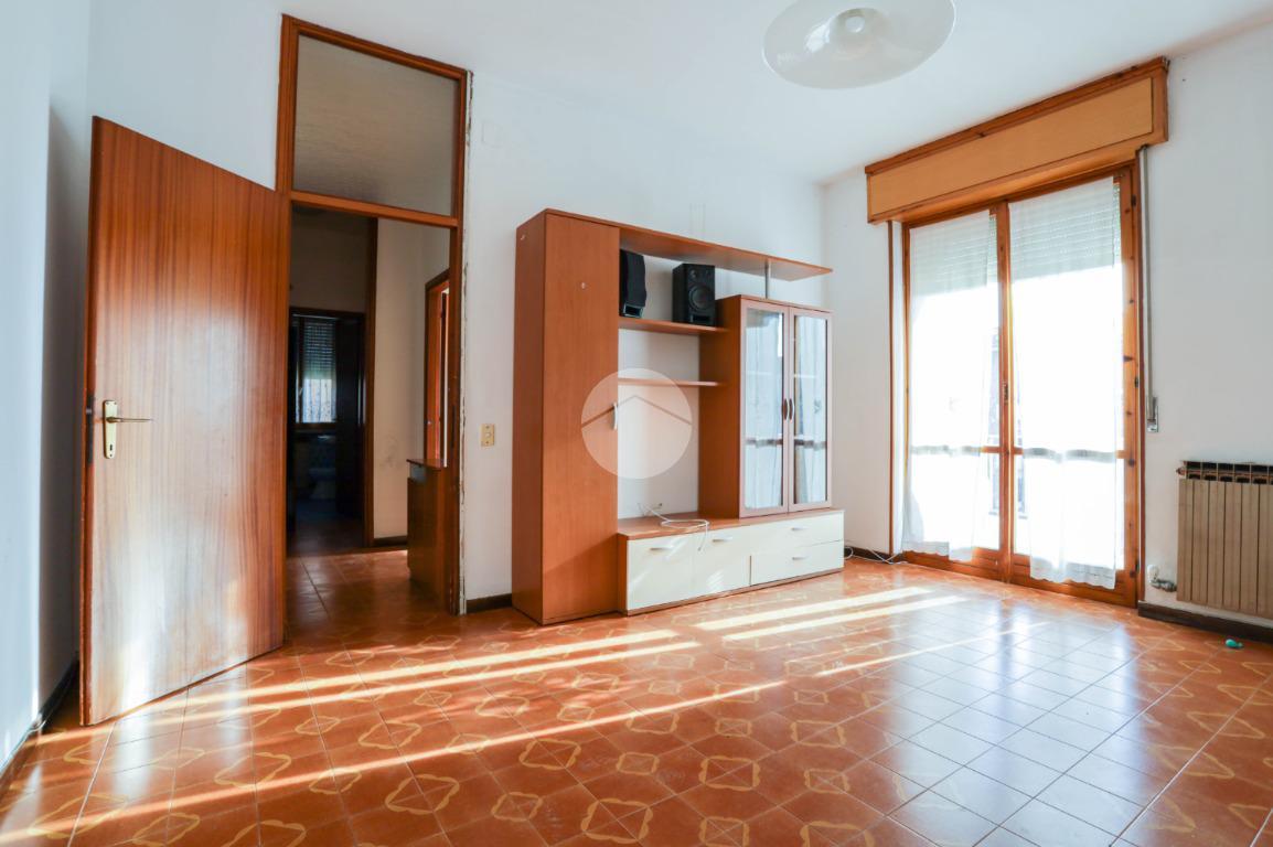 Appartamento in vendita a Verona