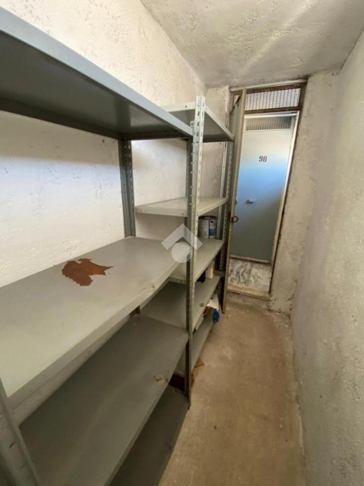 Attico in vendita a Roma