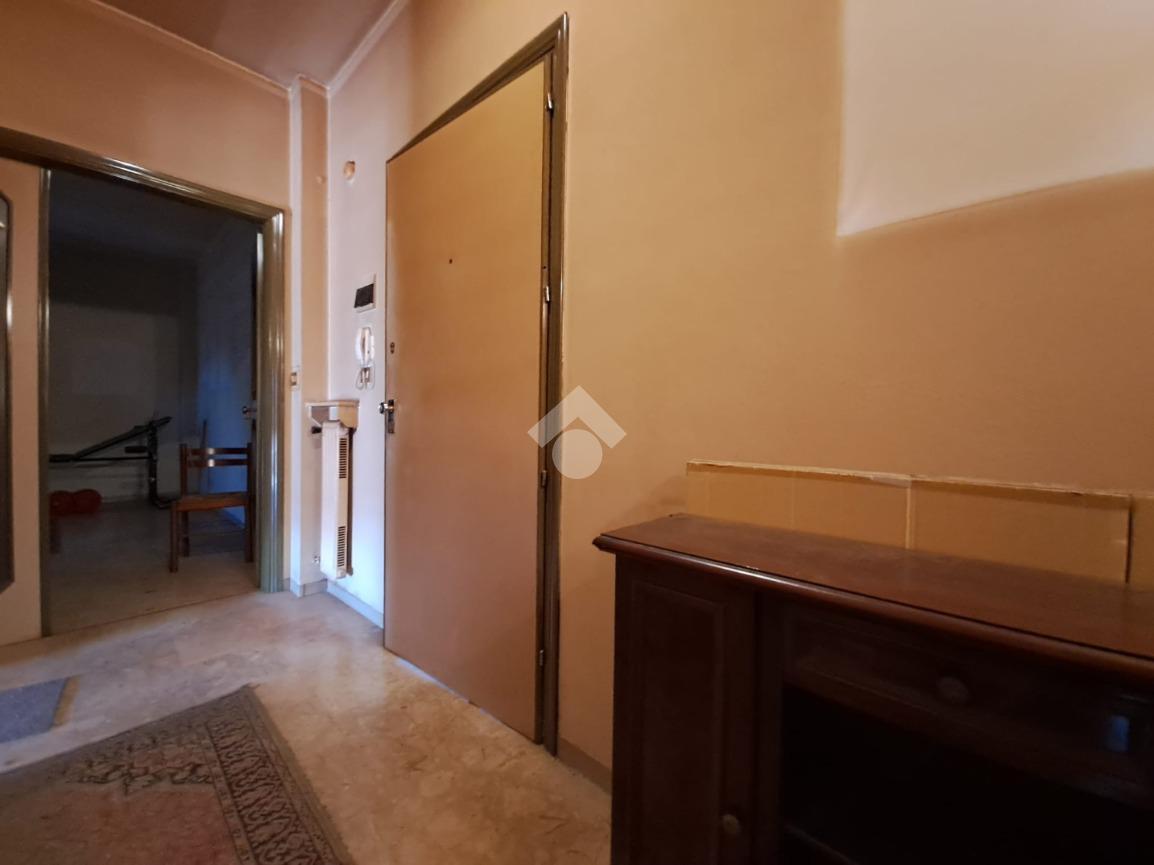 Appartamento in vendita a Casarza Ligure