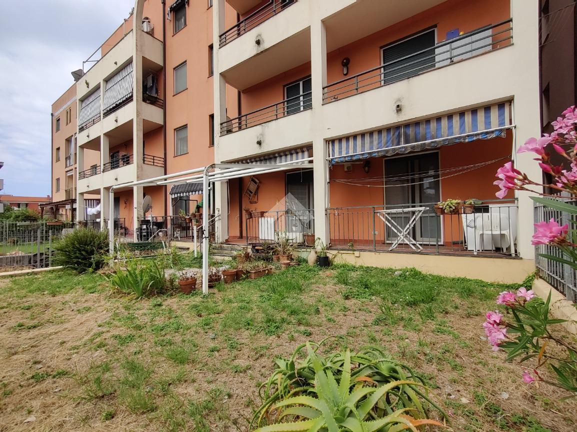 Appartamento in vendita a Sestri Levante