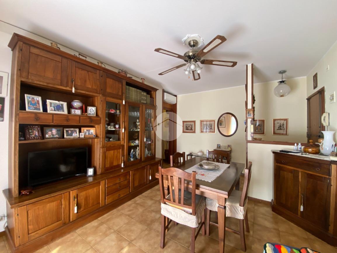 Appartamento in vendita a Verona