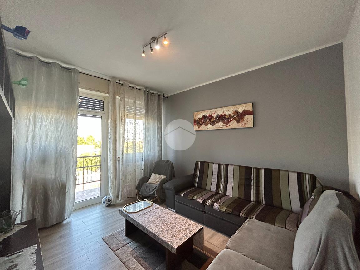 Appartamento in vendita a Verona