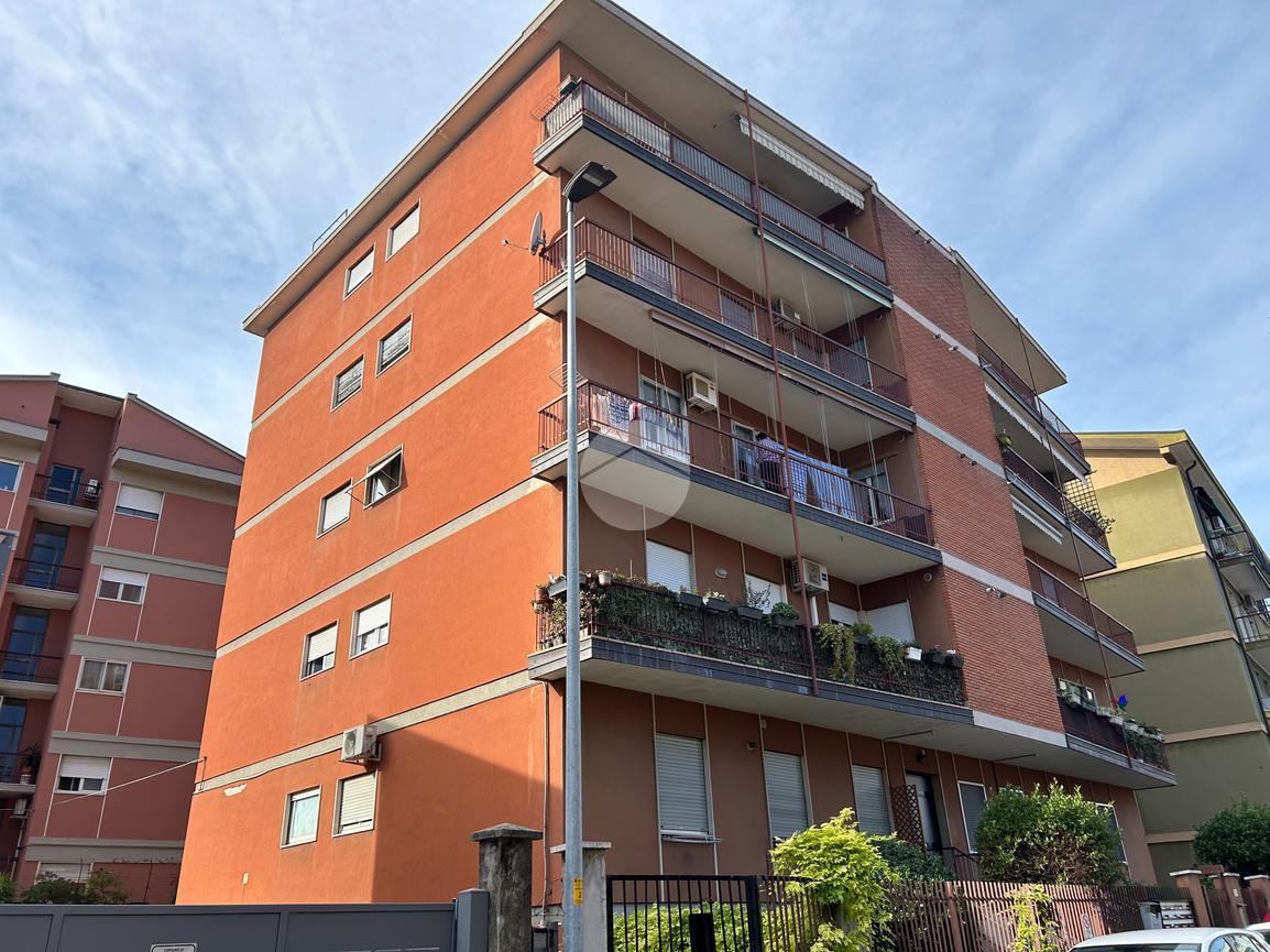 Appartamento in vendita a Verona
