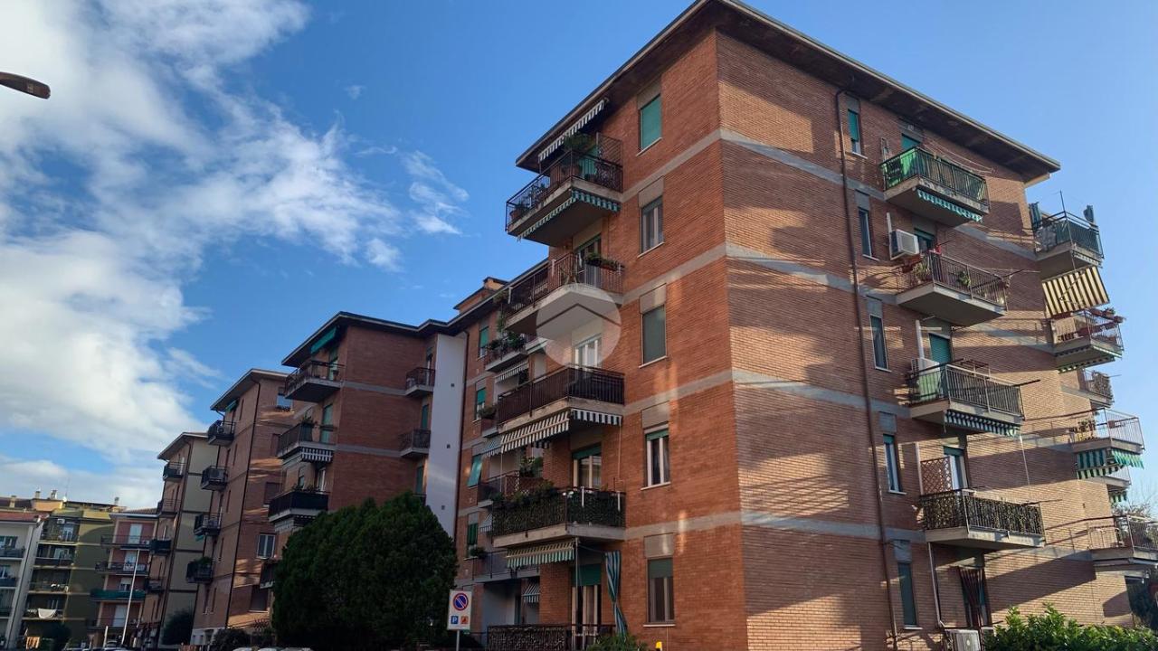 Appartamento in vendita a Verona