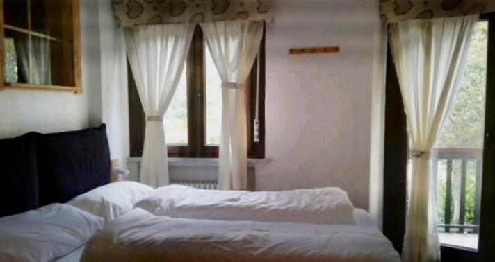 Appartamento in vendita a Limone Piemonte