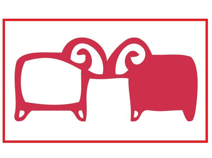 Ristorante in vendita a Genova