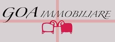 Palazzina commerciale in vendita a Genova