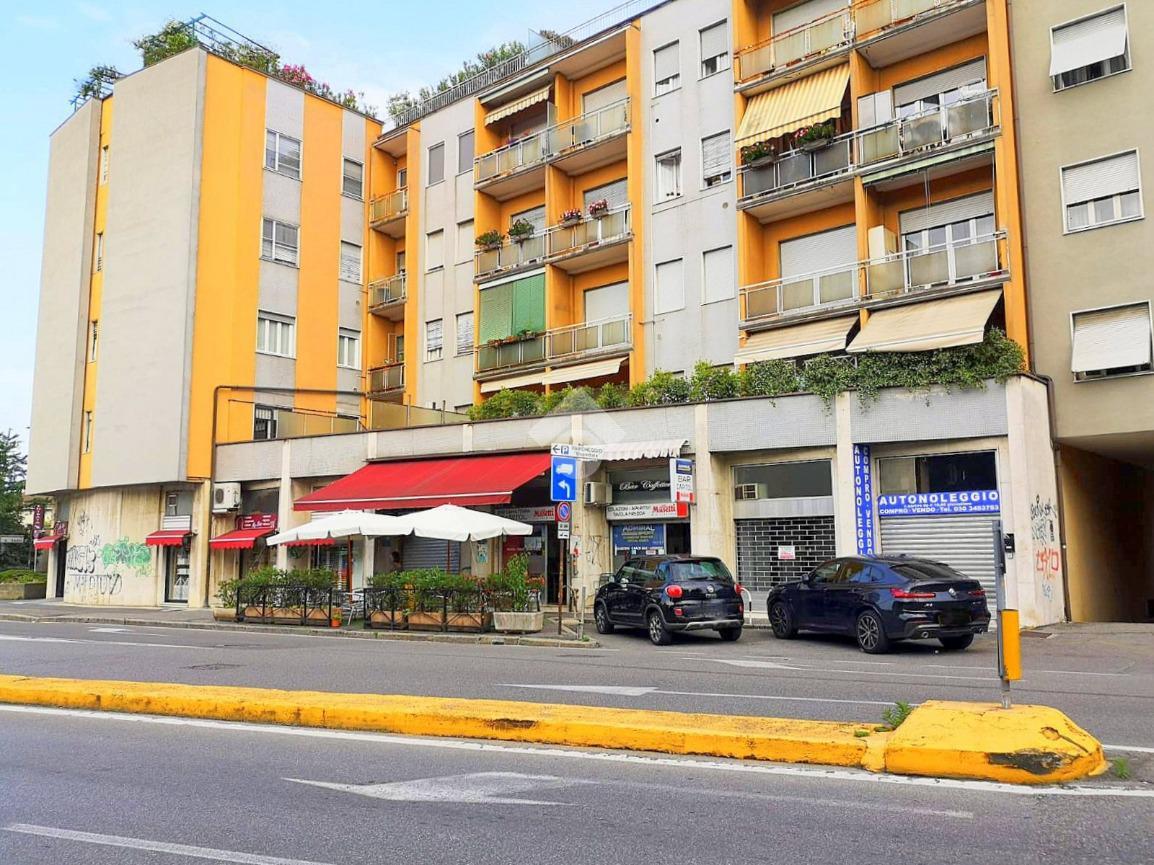 Negozio in vendita a Brescia