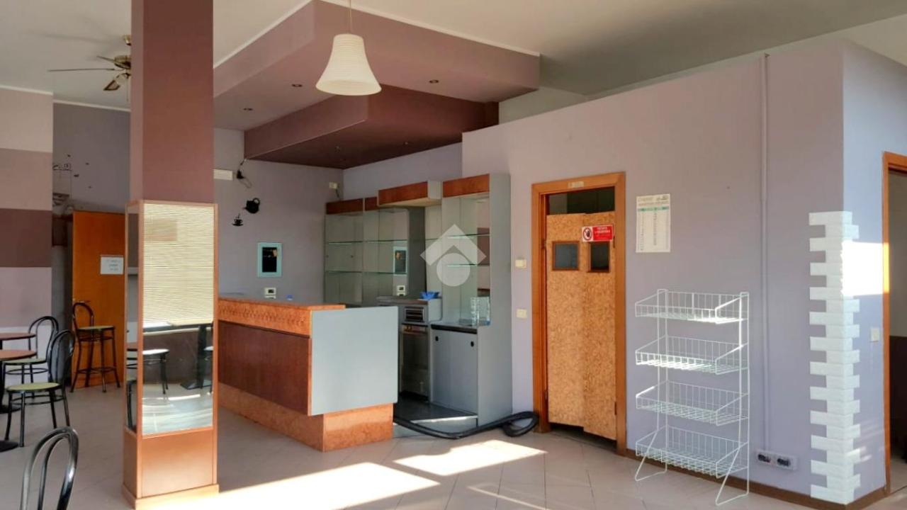 Negozio in vendita a Lumezzane
