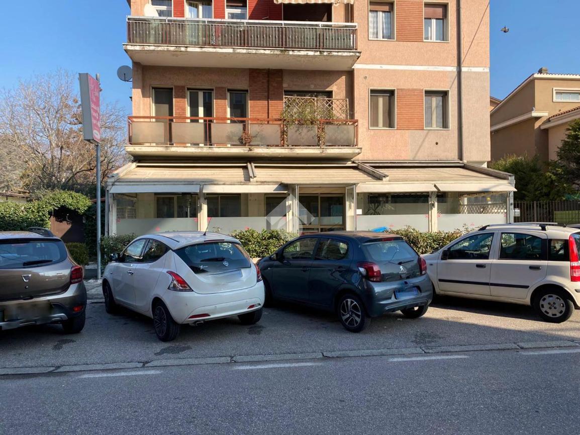 Negozio in vendita a Brescia