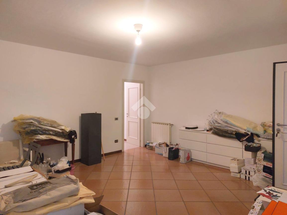 Ufficio in affitto a Sarezzo