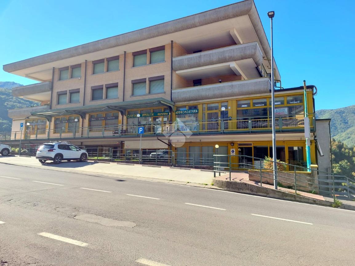 Ufficio in vendita a Lumezzane