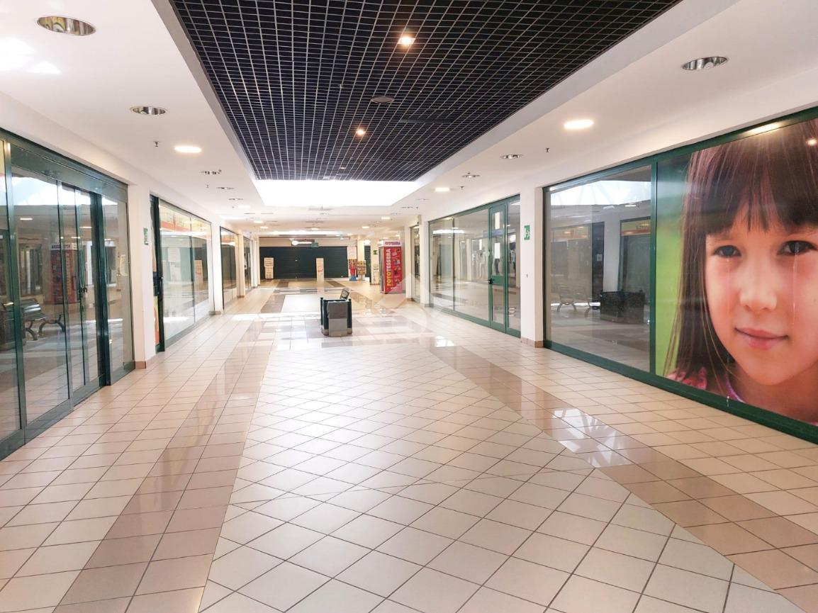 Negozio in affitto a Gardone Val Trompia