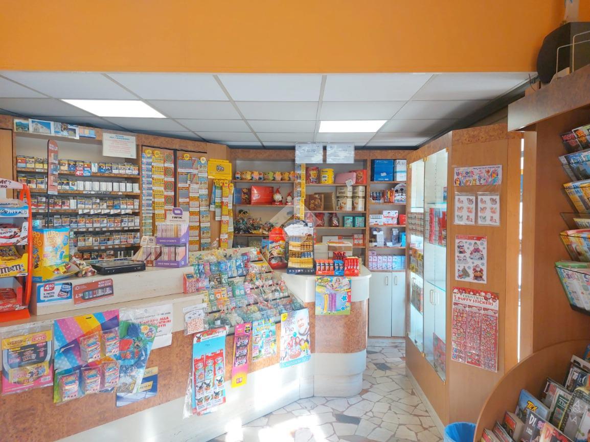 Negozio in vendita a Lumezzane