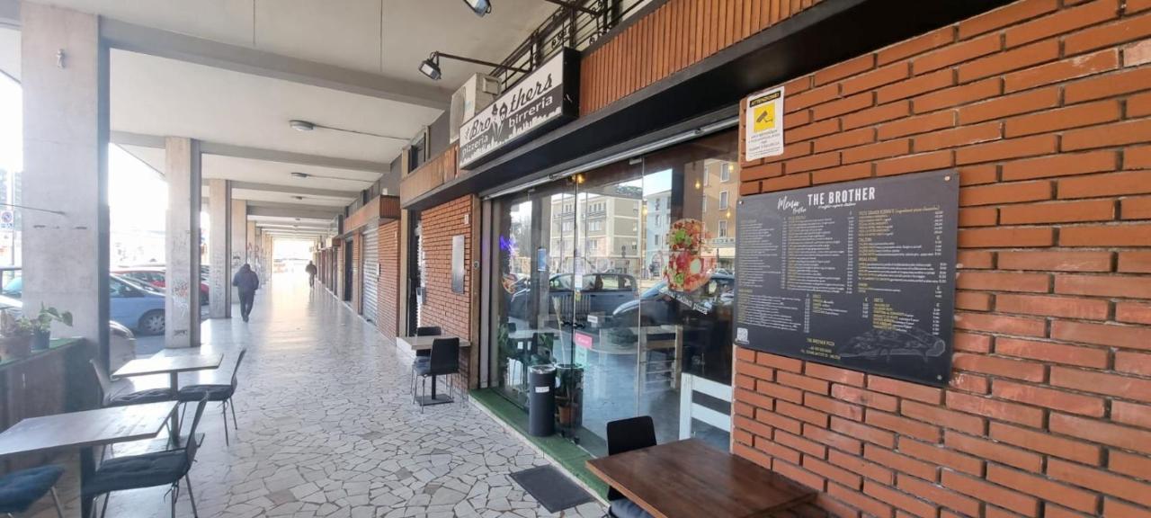 Negozio in vendita a Brescia