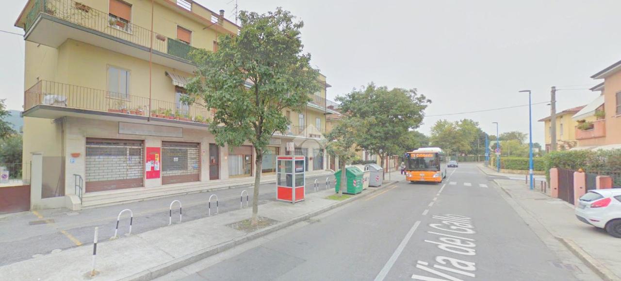 Negozio in vendita a Brescia