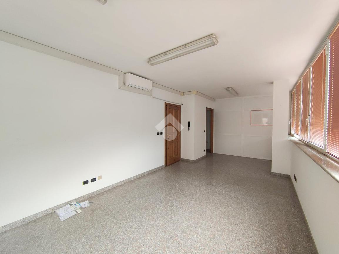 Negozio in affitto a Sarezzo