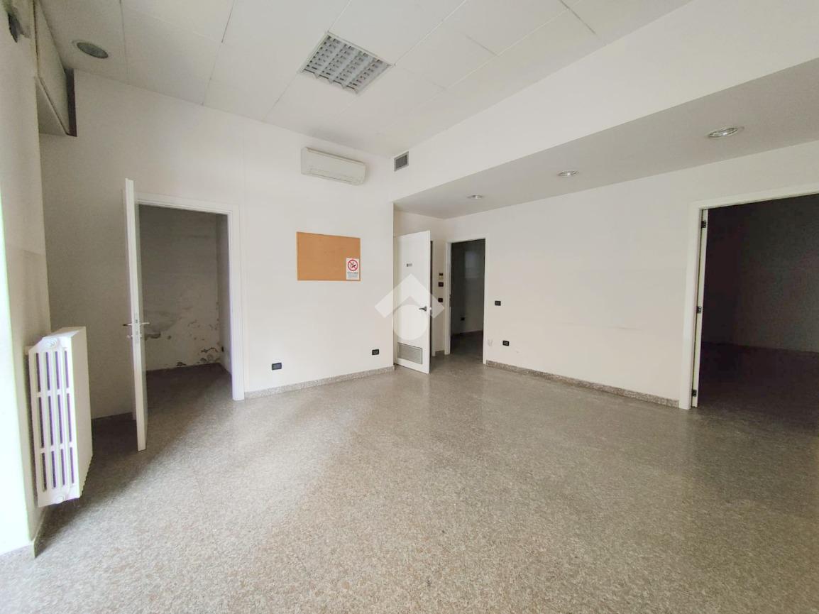 Negozio in affitto a Lumezzane