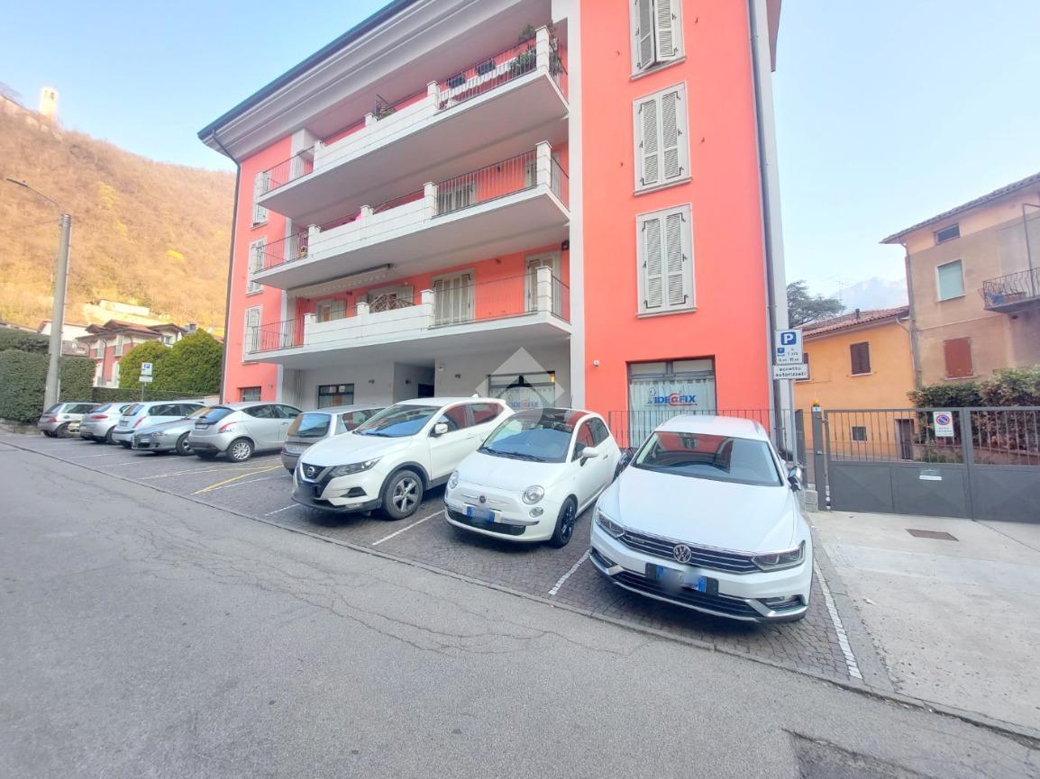 Negozio in vendita a Gardone Val Trompia