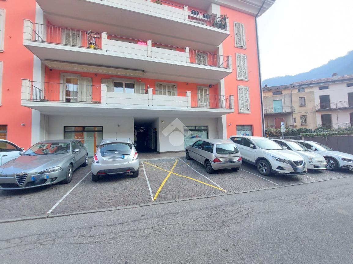 Negozio in vendita a Gardone Val Trompia