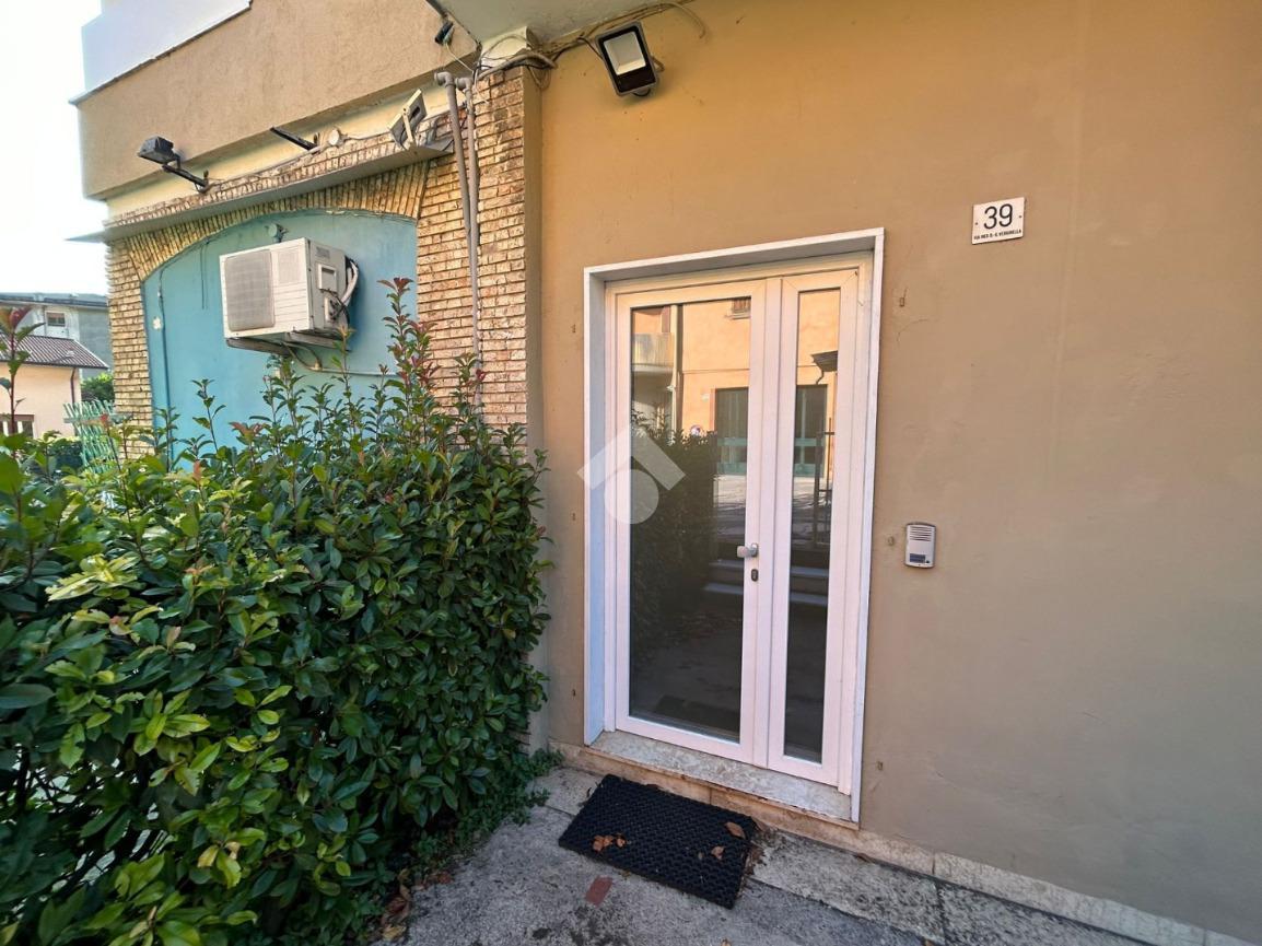 Negozio in vendita a Lumezzane