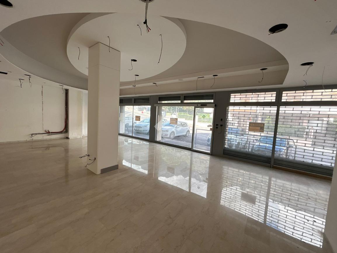 Negozio in affitto a Lumezzane