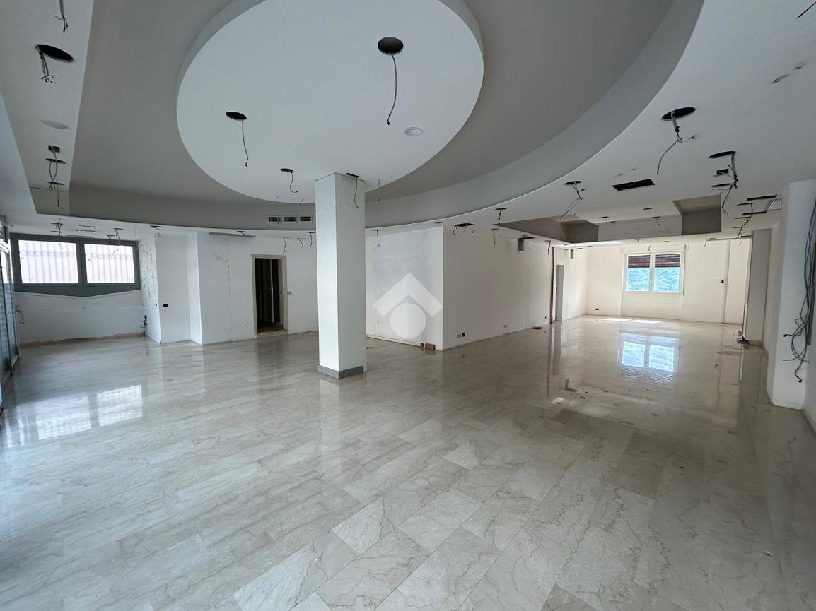 Ufficio in affitto a Lumezzane