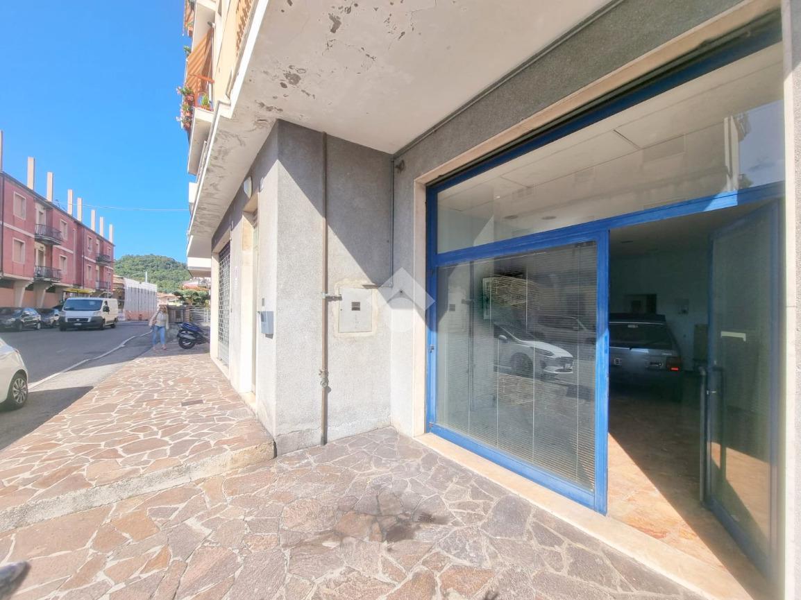 Negozio in vendita a Lumezzane