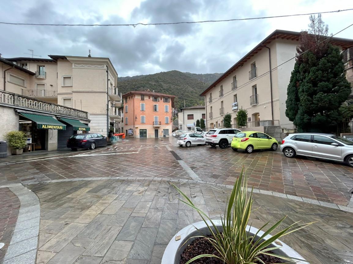 Ufficio in affitto a Lumezzane