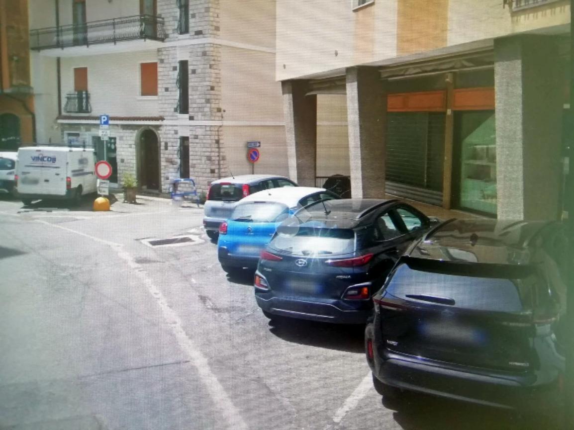 Negozio in vendita a Lumezzane
