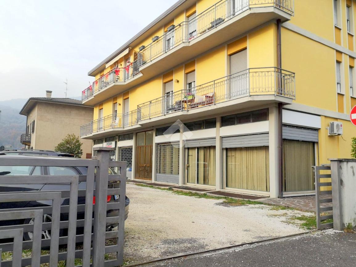 Ufficio in vendita a Collebeato