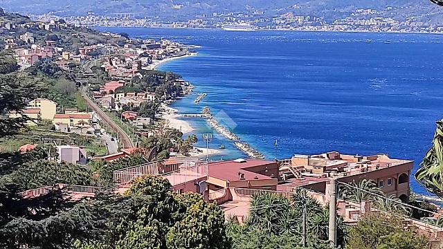 Menabo barre portapacchi portapacchi per Subaru Trezia 2011-2014 barre acciaio argento