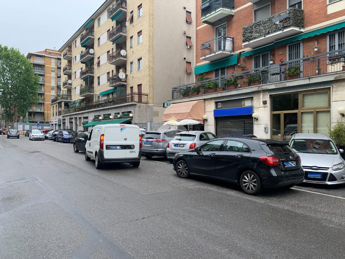 Negozio in vendita a Milano
