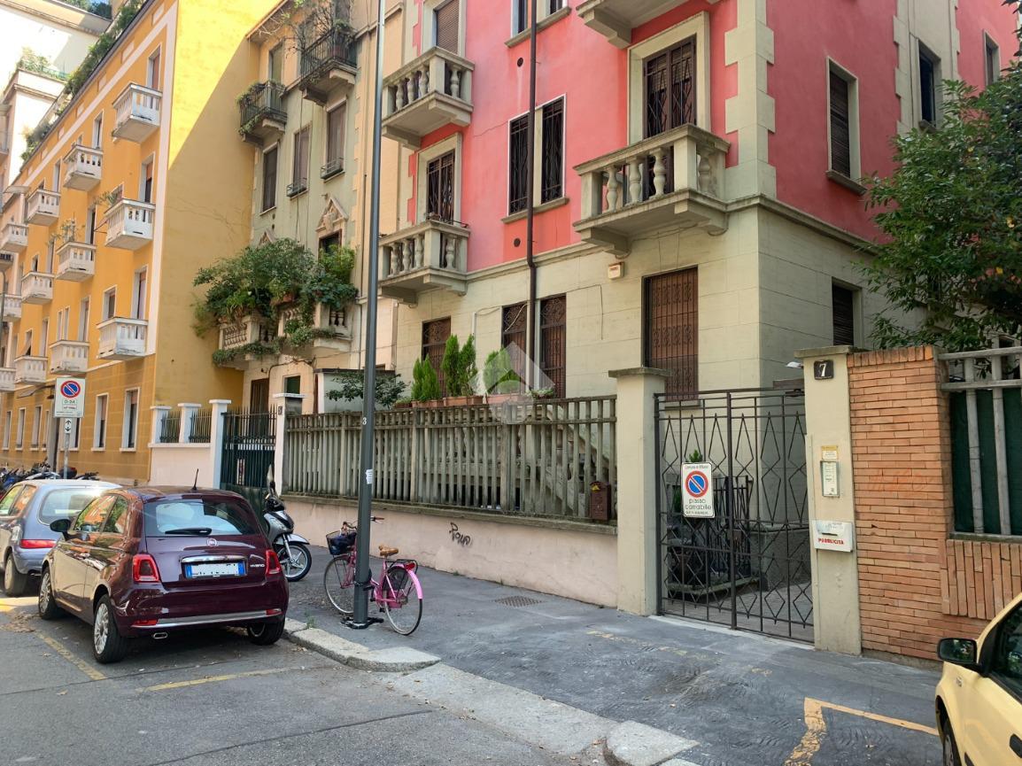 Ufficio in vendita a Milano