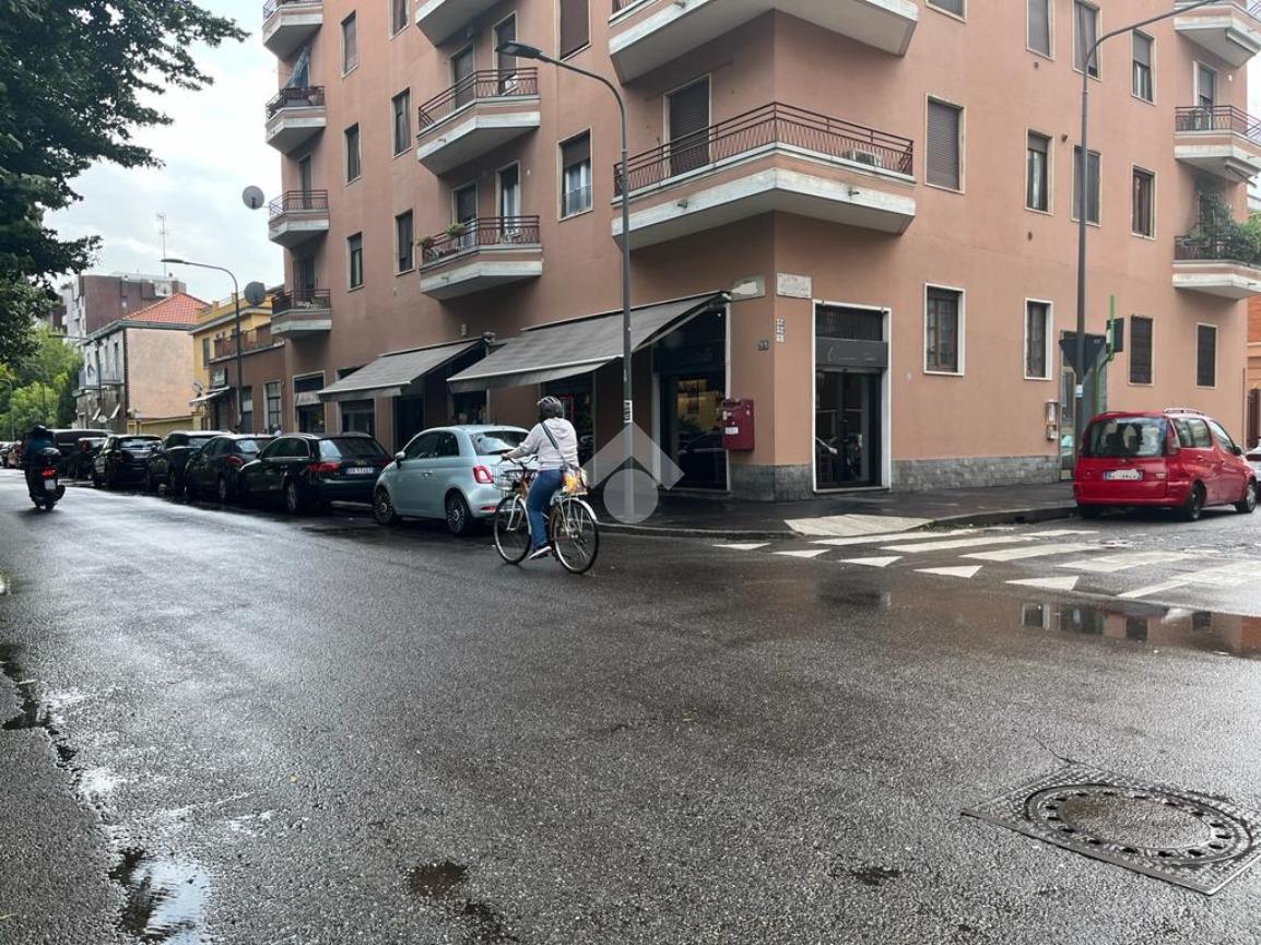 Negozio in vendita a Milano