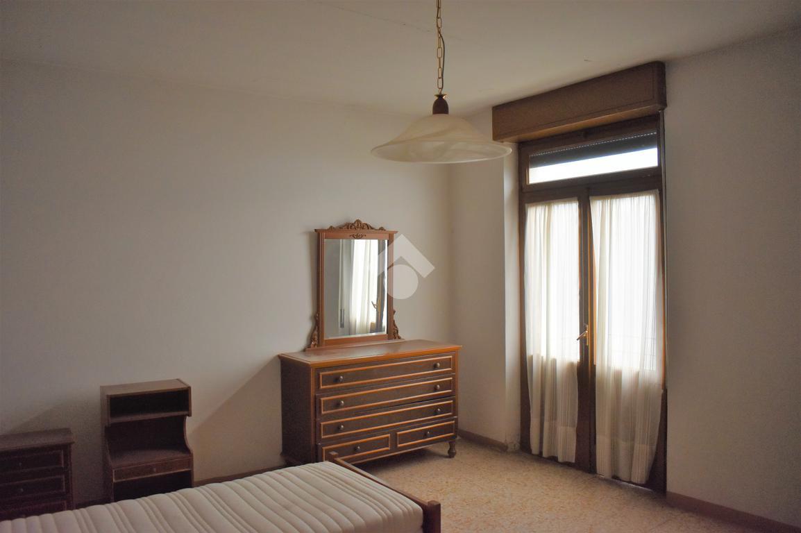 Appartamento in vendita a Montagna In Valtellina