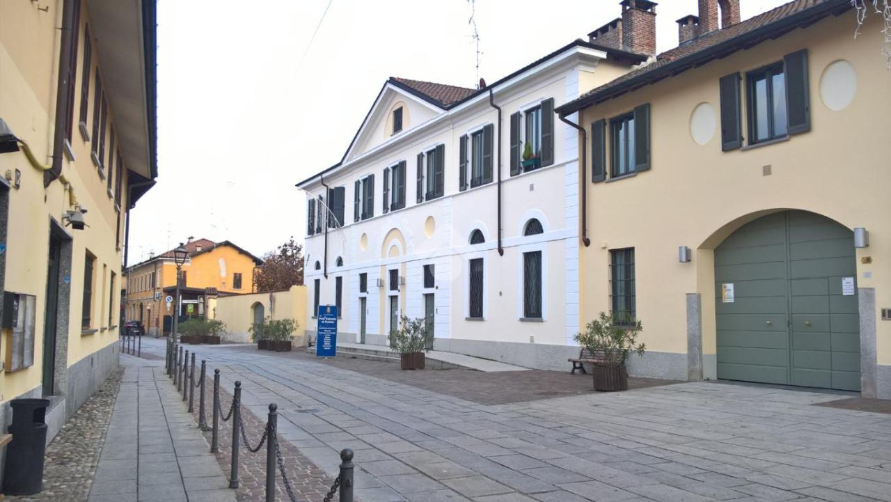 Negozio in vendita a Pioltello